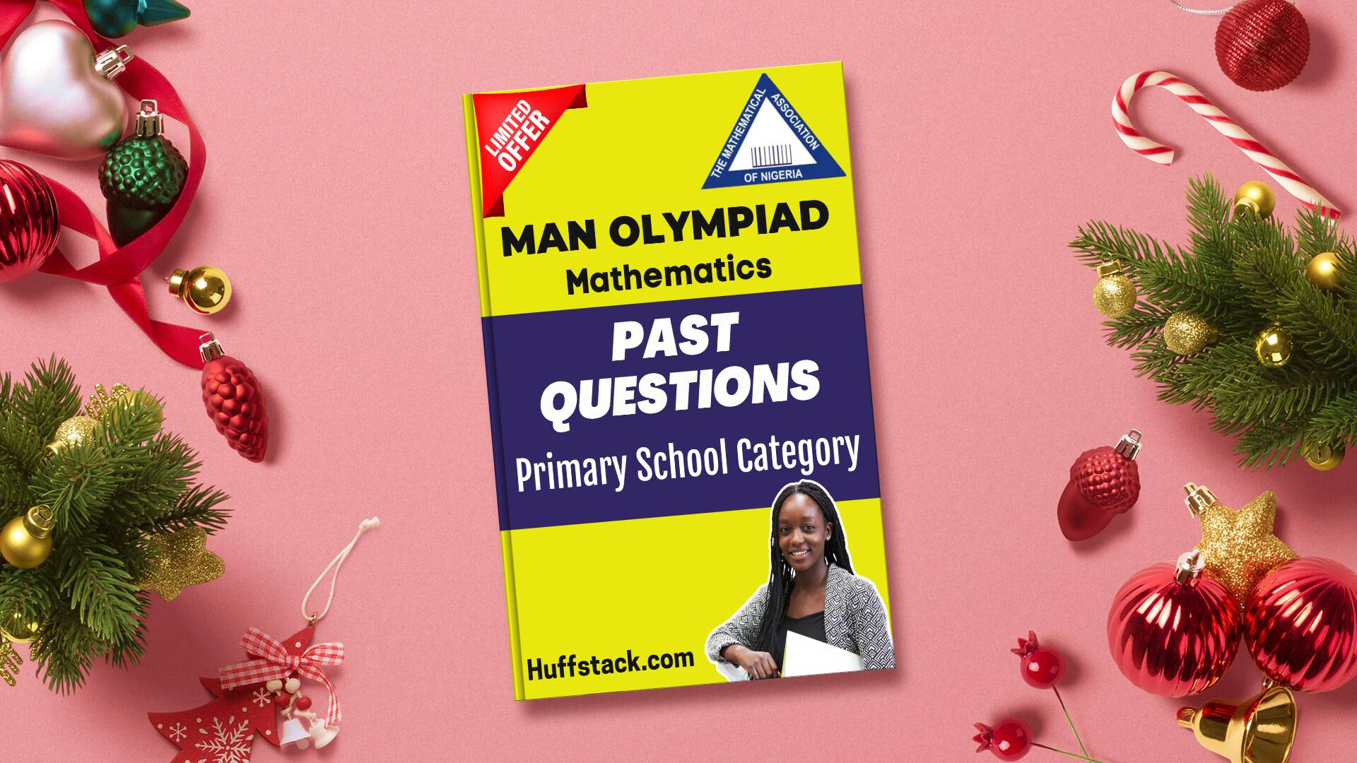 MAN Mathematics Past Questions And Answers Compilation For Primary man-mathematics-past-questions-and-answers-compilation-for-primary